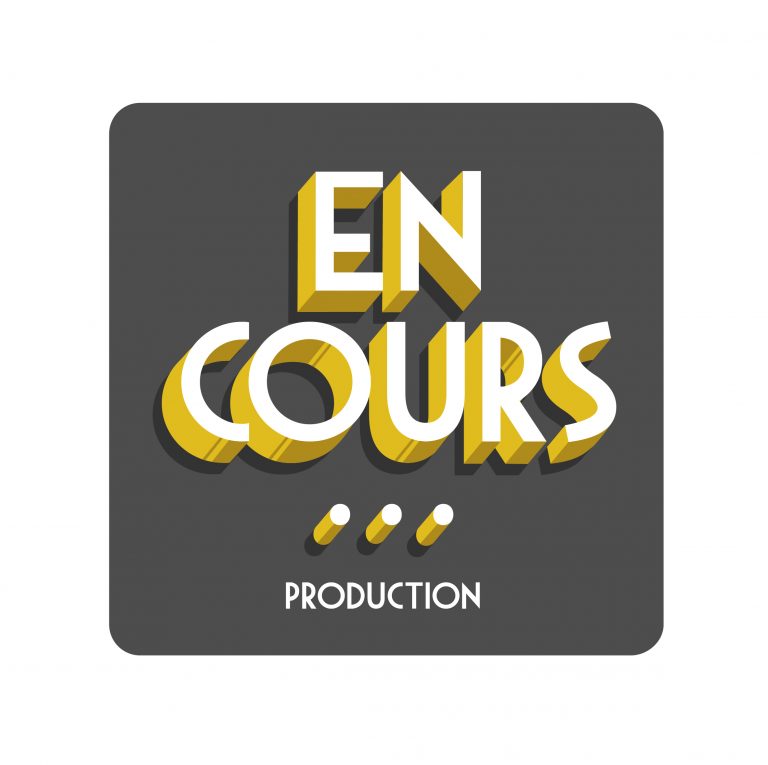 logo-en-cours | HERMANN CONTE - ARTISTIC PANORAMA
